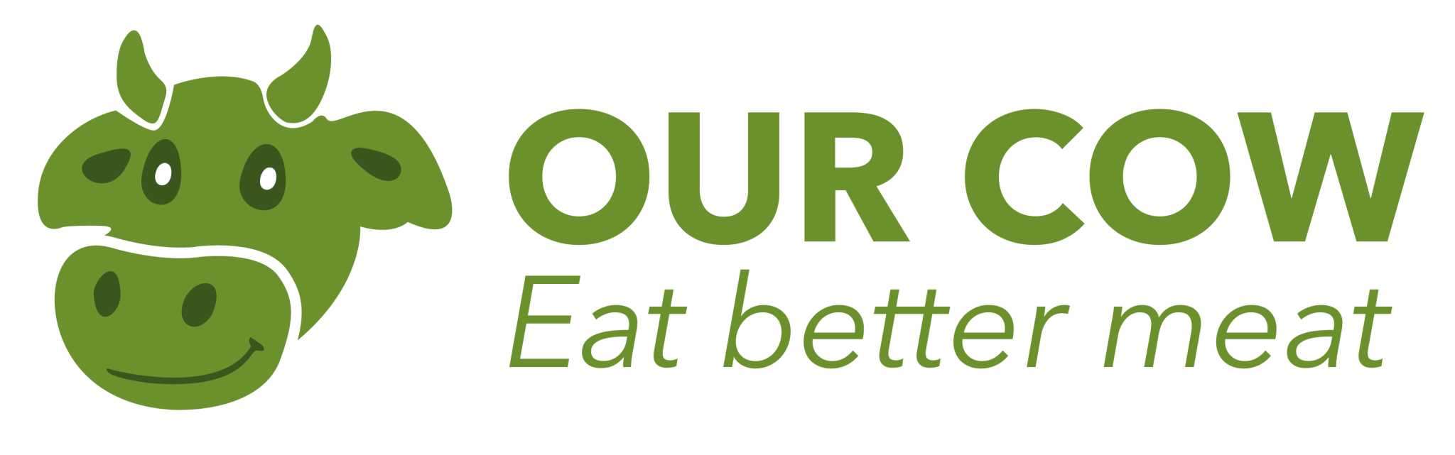 Online Butchers | Grass Fed & Free Range Meat Delivered - Our Cow - Our Cow